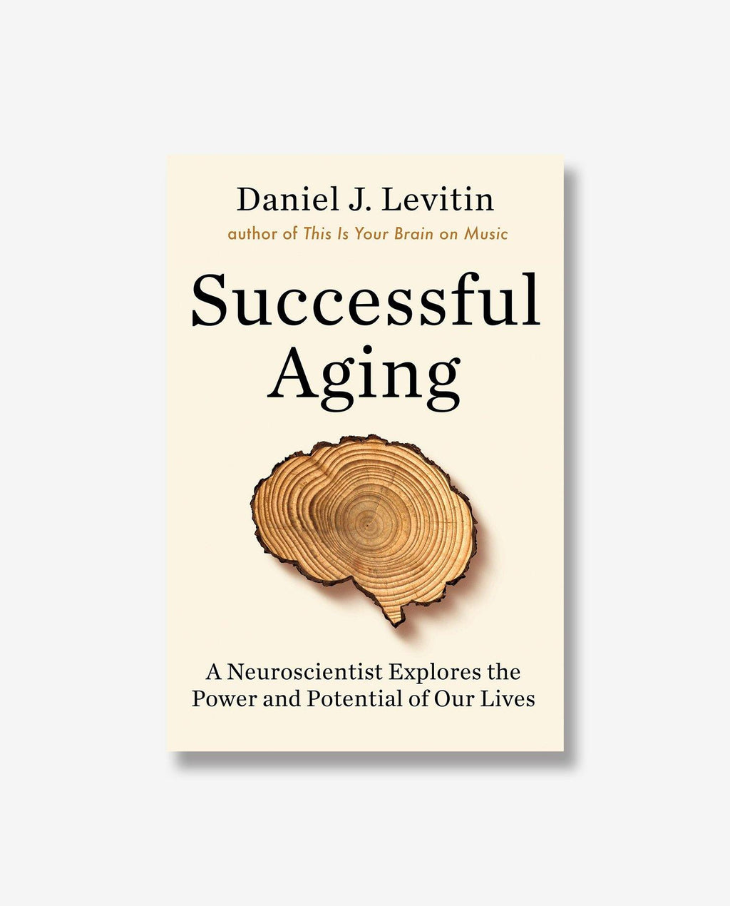 Successful Aging – Bookmarked