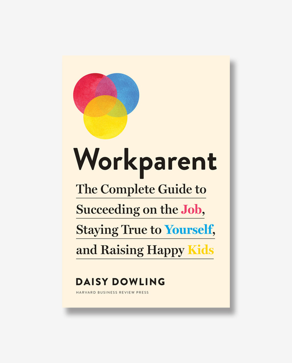 Workparent – Bookmarked
